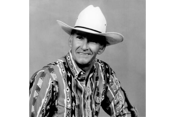 Buster Webb Obituary (1937 - 2020) - San Angelo, TX - GoSanAngelo