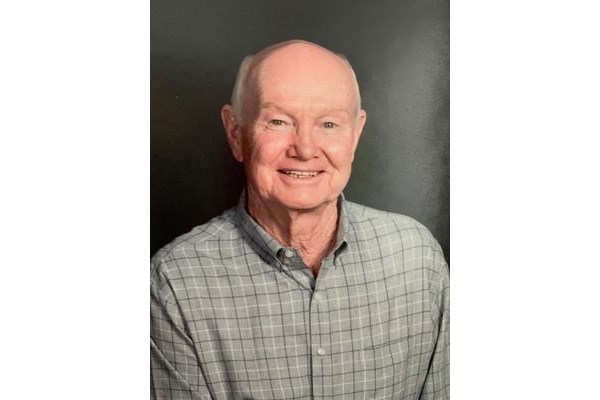 Richard McReavy Obituary (1947 - 2020) - Hockley, TX - GoSanAngelo