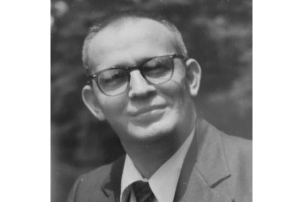 Julius Daniels Obituary (1940 - 2020) - San Angelo, TX - GoSanAngelo