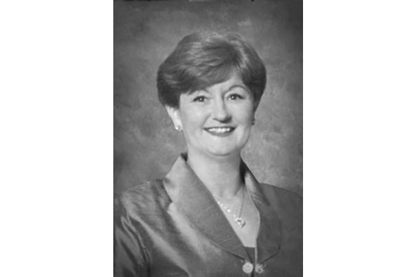 Elizabeth French Obituary (1945 - 2020) - San Angelo, TX - GoSanAngelo