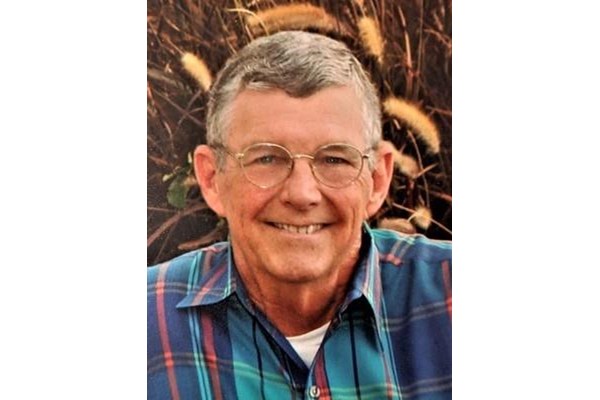 Jim Rasor Obituary (2020) - San Angelo, TX - GoSanAngelo
