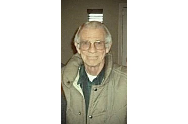 Marvin Power Obituary (1935 - 2020) - San Angelo, TX - GoSanAngelo