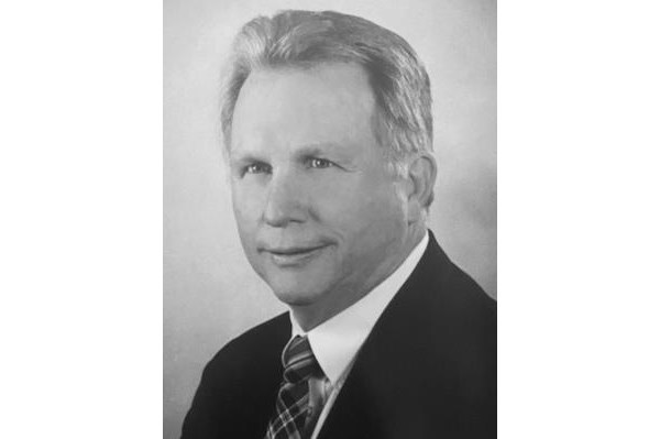 Roy Robb Obituary (1943 - 2020) - San Angelo, TX - GoSanAngelo