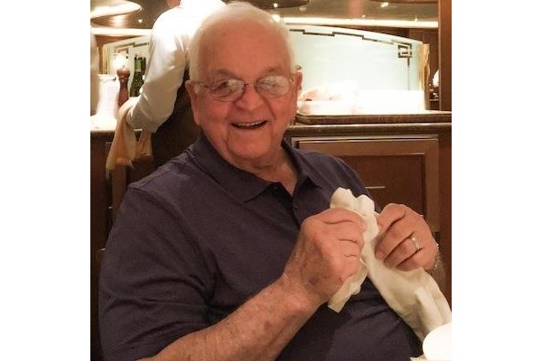 Bobby Hood Obituary (1933 - 2020) - Robert Lee, TX - GoSanAngelo