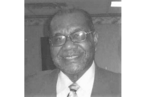 George Epps Obituary (1933 - 2020) - San Angelo, TX - GoSanAngelo