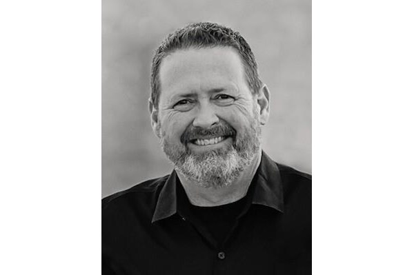 Matthew Lusk Obituary (1965 - 2021) - San Angelo, TX - GoSanAngelo