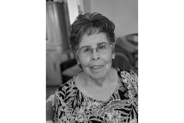 Mary Sanchez Obituary (1935 - 2021) - Legacy Remembers