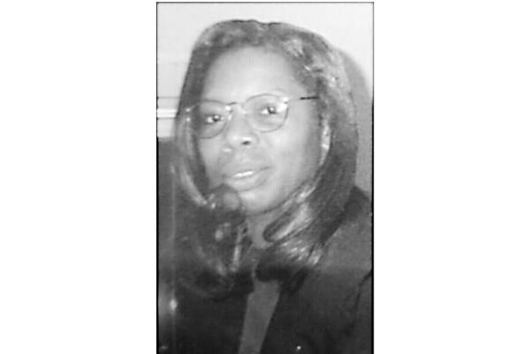 Patricia Perryman Obituary (1961 - 2021) - Donna, TX - GoSanAngelo