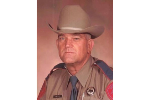 Bobby Wilcox Obituary (1936 - 2021) - Goldthwaite, TX - GoSanAngelo