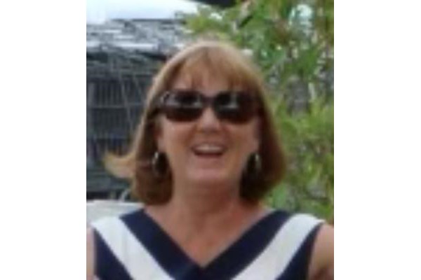 Carla Jones Obituary (1955 - 2021) - San Angelo, TX - GoSanAngelo
