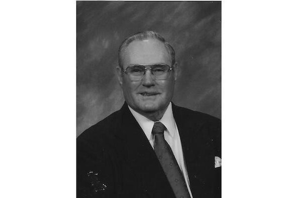 Bobby Walker Obituary (1935 - 2021) - Odessa, TX - GoSanAngelo