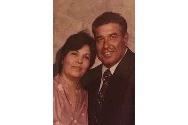 Mary Biera Obituary (2021) - San Angelo, TX - GoSanAngelo