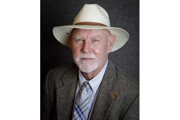 David Cowart Obituary (1951 - 2021) - Ballinger, TX - GoSanAngelo