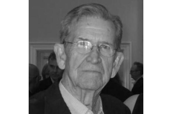 Benny Jenkins Obituary (1931 - 2021) - Bronte, TX - GoSanAngelo