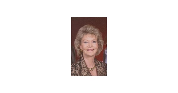 Ella Schneemann Obituary (2011) - San Angelo, TX - GoSanAngelo