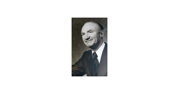James Scott Obituary (1928 - 2014) - San Angelo, TX - GoSanAngelo