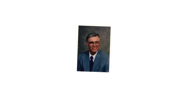 James Scott Obituary (2011) - San Antonio, TX - GoSanAngelo