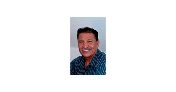 Robert Scripps Obituary (2012) - Fredericksburg, TX - GoSanAngelo