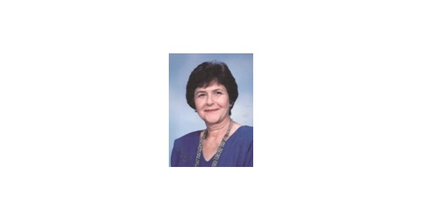 Betty Self Obituary (2012) - Robert Lee, TX - GoSanAngelo