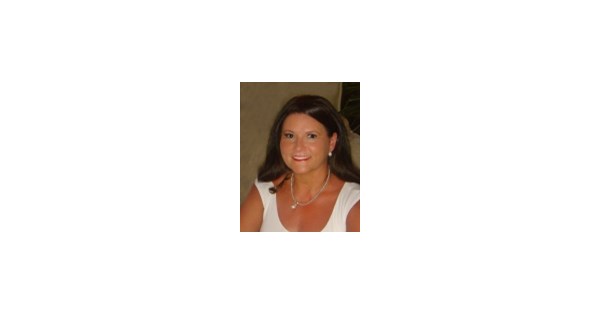 Judy Sharp Obituary (1951 - 2013) - San Angelo, TX - GoSanAngelo