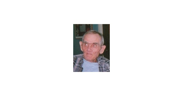 William Sharp Obituary (2010) - Ballinger, TX - GoSanAngelo