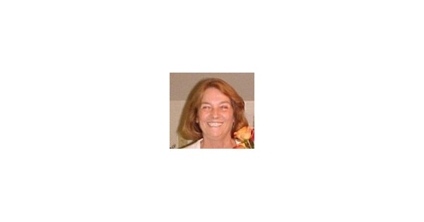 Laura Sherrill Obituary (2010) - Robert Lee, TX - GoSanAngelo
