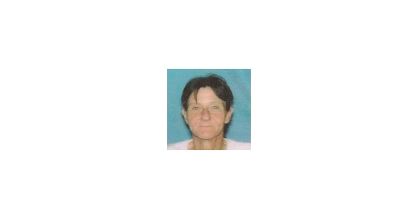 Janet Skelton Obituary (2009) - Abilene, TX - GoSanAngelo