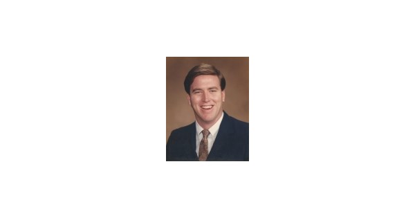 William Skiff Obituary (2013) - San Angelo, TX - GoSanAngelo