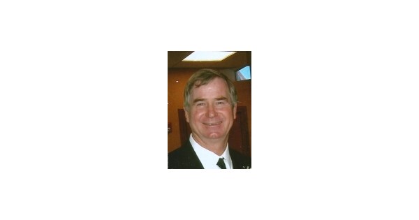 Ronald Socha Obituary (1946 - 2013) - San Angelo, TX - GoSanAngelo