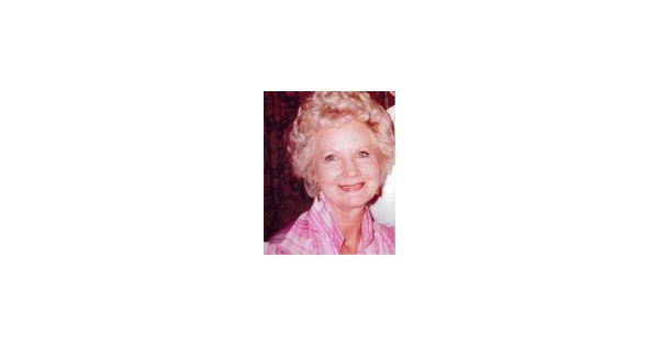 Ruth Stovall Obituary (2012) - Ballinger, TX - GoSanAngelo