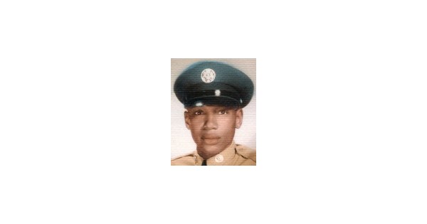 Laray Taylor Obituary (2013) - Kyle, TX - GoSanAngelo