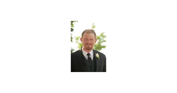 Paul Teague Obituary (1983 - 2014) - Miles, TX - The News Star