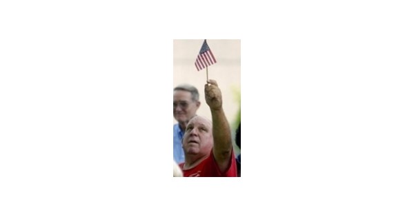 Cecil Tucker Obituary (2011) - San Angelo, TX - GoSanAngelo