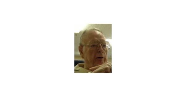 John Turner Obituary (2014) - Ionia, MI - Ionia Sentinel