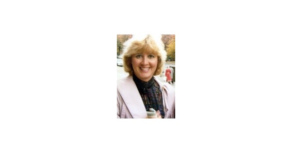 Leslie Volkmann Obituary (2010) - Menard, TX - GoSanAngelo