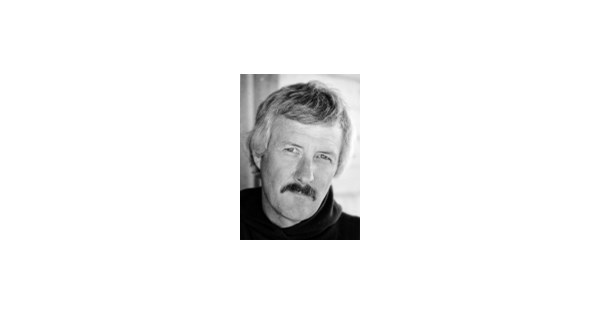 Clyde Walden Obituary (2013) - San Angelo, TX - GoSanAngelo
