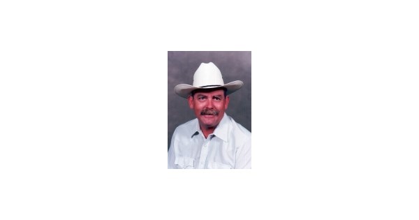 Larry Wallace Obituary (2012) - San Angelo, TX - GoSanAngelo