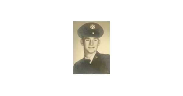 John Wascom Obituary (2011) - San Angelo, TX - GoSanAngelo