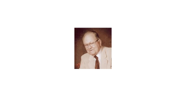 Charles Webb Obituary (2012) - Ballinger, TX - GoSanAngelo