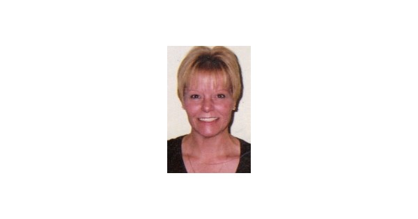 Susan Wilson Obituary (2010) - San Angelo, TX - GoSanAngelo