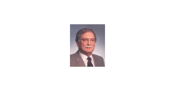 Julius Yankovich Obituary (2011) - San Angelo, TX - GoSanAngelo