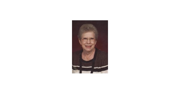Levonia Young Obituary (2014) - San Angelo, TX - the Miami Herald