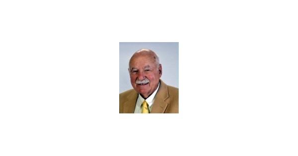 Thomas Zentner Obituary (2012) - Monroe, LA - GoSanAngelo