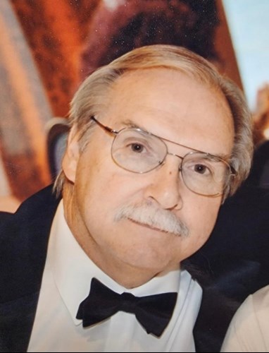 Royce Brisco Obituary (1952 - 2023) - Graham, TX - The Graham Leader