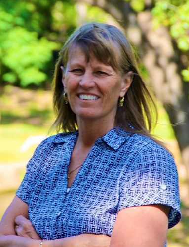Joan York Obituary (1953 - 2023) - Graham, TX - The Graham Leader