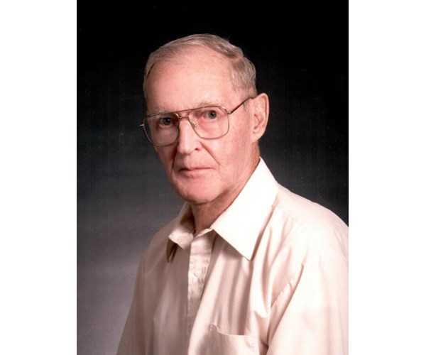 James Delong Obituary (1930 - 2023) - Graham, TX - The Graham Leader