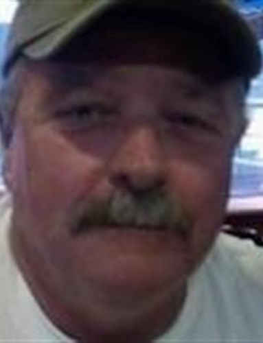 Billy Doyle Obituary (1959 - 2024) - Graham, TX - The Graham Leader