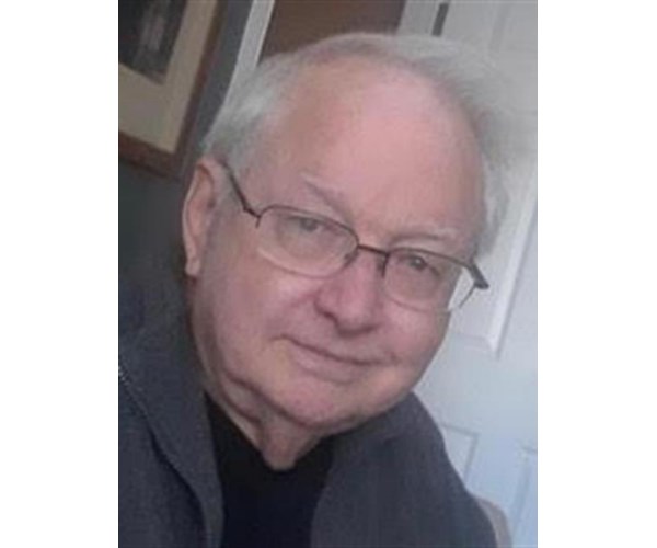 Tommy Bates Obituary (1944 - 2024) - Graham, TX - The Graham Leader