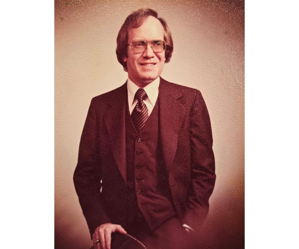 Michael Melton Obituary (1950 - 2024) - Graham, TX - The Graham Leader