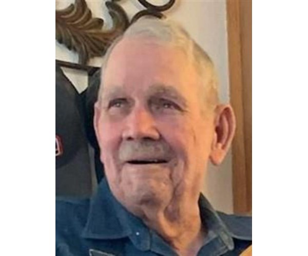 Jackie Wheeler Obituary (1936 - 2024) - Graham, TX - The Graham Leader